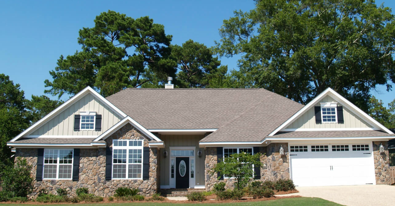 Home - Houston Spray Foam Pros