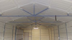 Home - Houston Spray Foam Pros